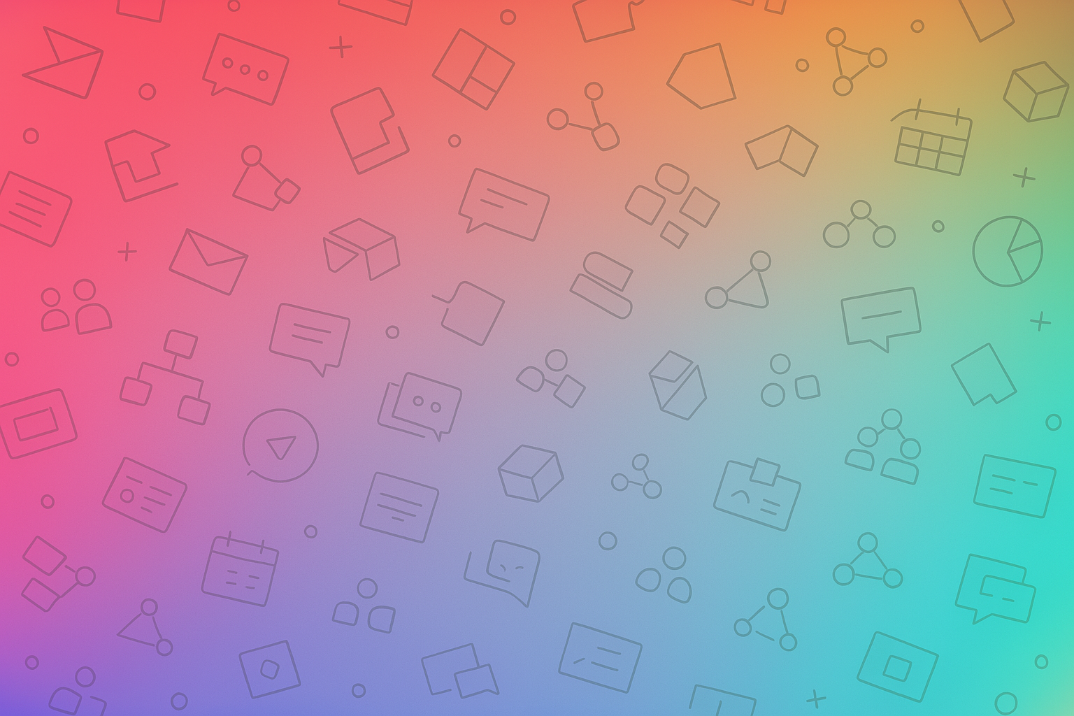 Trigger Airtable Webhooks: Buttons, Scripts & Sidebar